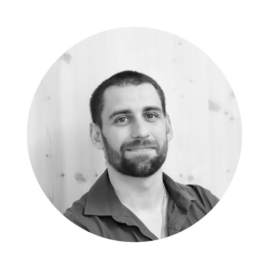 Rayonnements électromagnétiques, quelles obligations réglementaires ...