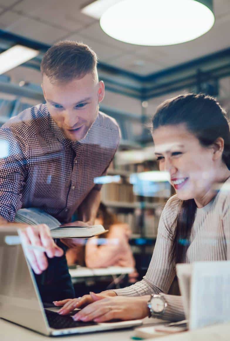 Exem is recruiting a Planning Assistant M/F